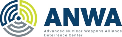 ANWA Deterrence Center